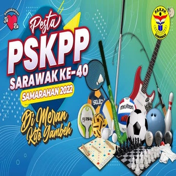 Taklimat PSKPP Peringkat Negeri Sarawak.pptx