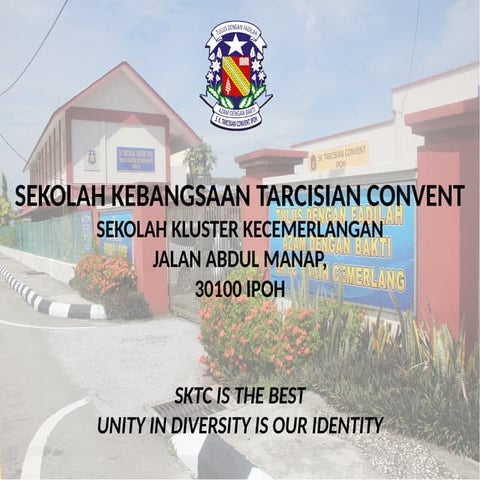 TAKLIMAT RINGKAS HEM SKTC 2021-2022.pptx