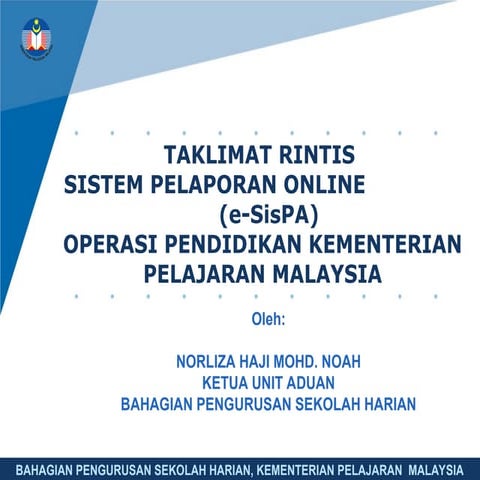 taklimat_sispa_b. psh.ppt