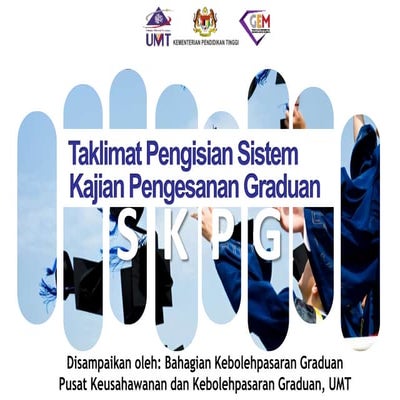 TAKLIMAT SKPG 2024 GRADUAN TAHUN AKHIR.pptx