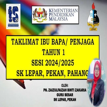 PROGRAM MINGGU PERTAMA PEMBUKAAN SEK 2024.pptx