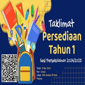 Taklimat Transisi Tahun 1 SKePP 20242025.pptx
