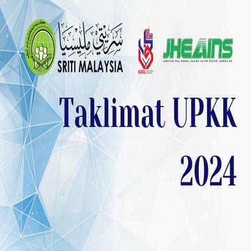 NOTA SIRAH UPKK 2023 UTK DIHAFAZ-1.pdf