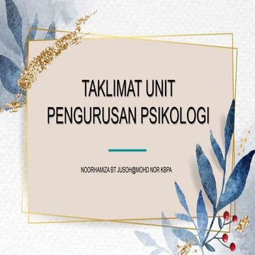 TAKLIMAT UPPSI MSK - 1.pptx