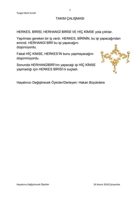 Elektrik devresi | PPTX