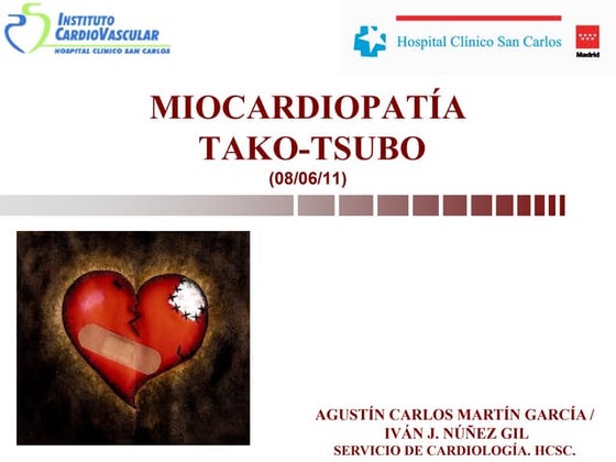 Clinical decision support systems | PPTX