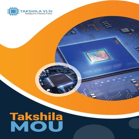 Takshila VLjgjgituuSI MOU Brochure (1).pdf