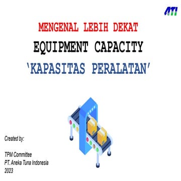 Takt Cycle Lead Time - TPM ATI 2023.pdf