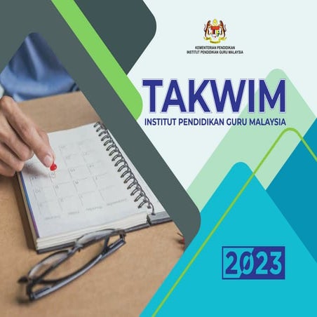 Takwim-IPGM-2023-1.pdf