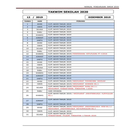 2. lampiran pengumuman_seleksi_cpns_2019 | PDF