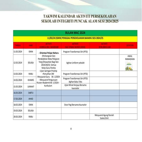 TAKWIM AKTIVITI PERSEKOLAHAN SIPA SESI 202425.pdf