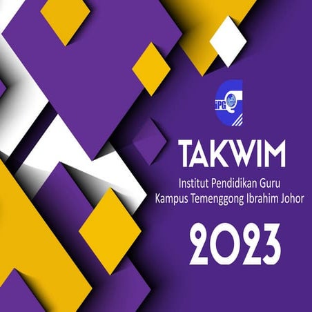 takwim ipgkti 2023 terkini (1).pdf