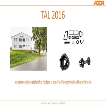 TAL2016 AIMTEC | PDF
