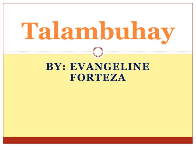 Demo powerpoint Metapora Personipikasyon.pptx