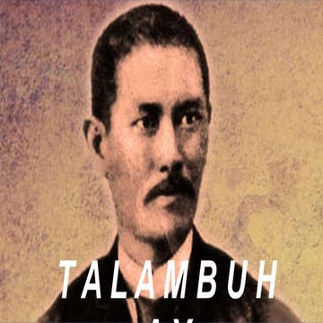 Grade 6 Aral Pan Week 7.pptx