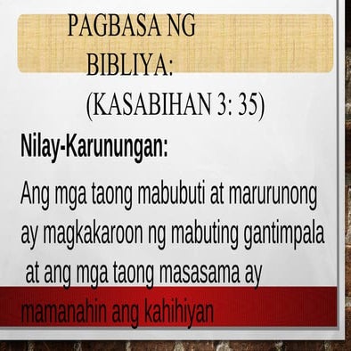 Talambuhay Ni Jose Rizal Foto Bugil Bokep 2017 JoseRizal.com