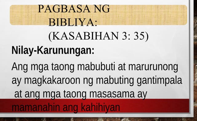Angkan ni dr. jose p.rizal | PPTX