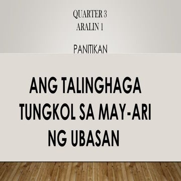 Ang Talinghaga ng May-ari ng Ubasan [Autosaved].pptx