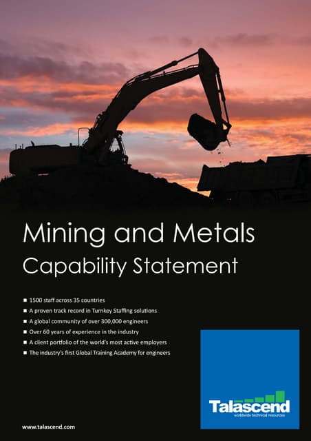 Orion Group - Malaysia | PDF