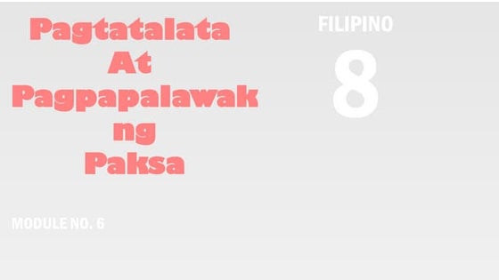 PANATA SA BAGONG PILIPINAS AT PANATANG MAKABAYAN.pptx