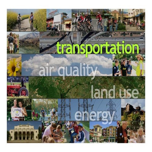 National Freight Gateway Solutions | PPT