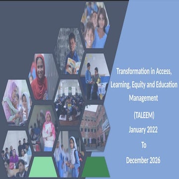 Taleem Project RPMs & QAEDs Orientations.pptx