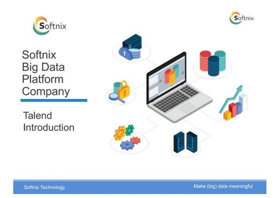 Data Storytelling with Altair and AI - Chapter 1.pdf