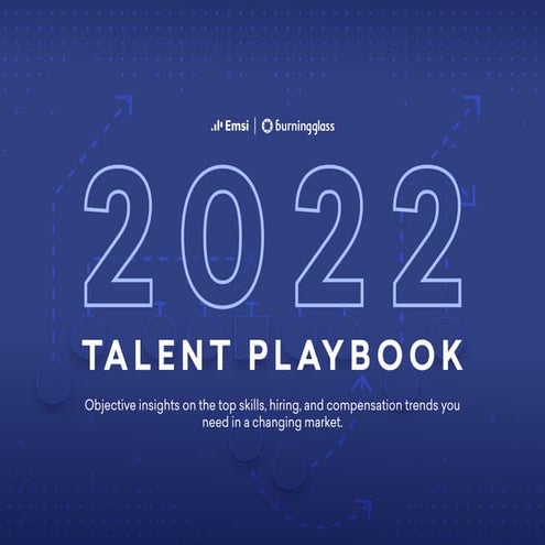 Talent-Playbook-Final.pdf