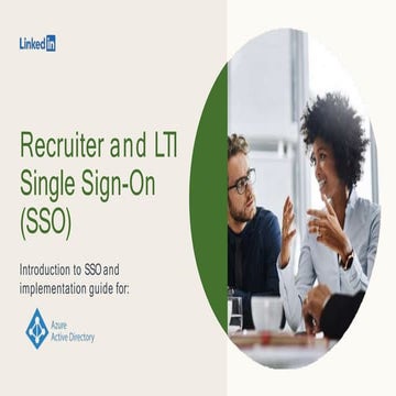 Talent-Solutions-SSO-Implementation-Guide-AAD.pptx