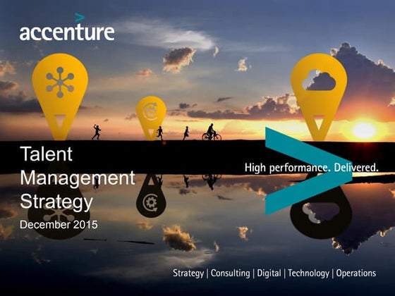 Accenture-Talent-Management-Meets-Science-Human-Behavior | PDF