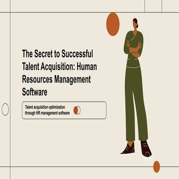 Talent acquisition optimization through HR management software.pdf