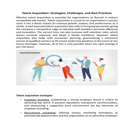Talent Acquisition Strategies, Challenges, and Best Practices.pdf