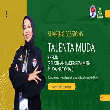 TALENTA MUDA 2024 jdhdhbbdjkshxhhdbsh.pptx