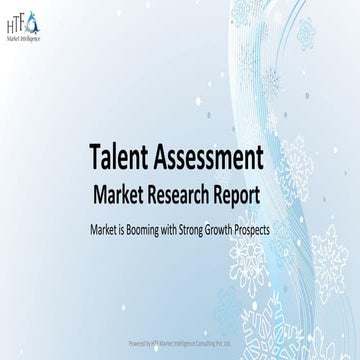 Talent Assessment.pdf
