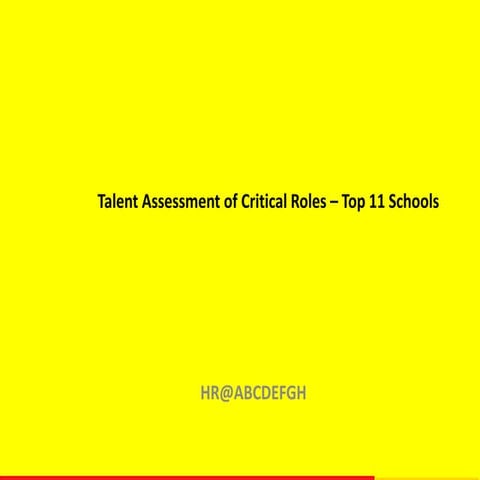 Talent Assessment of Critical Roles – Top 11Schools.pdf