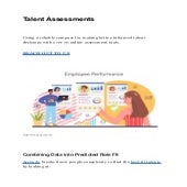Talent Assessments.pdf