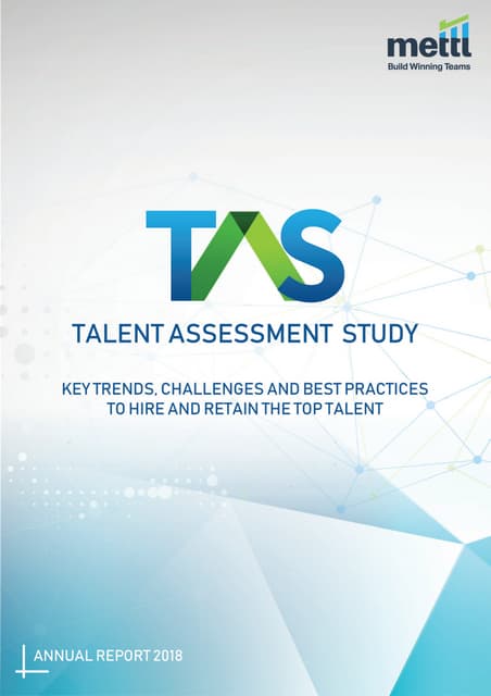 Guide to Best Talent Assessment Tools for Hiring.pptx