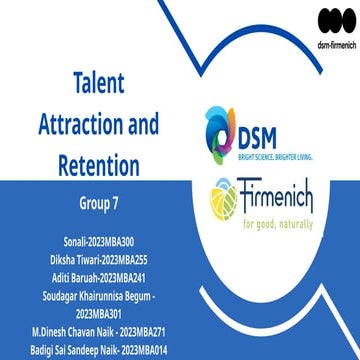 Talent Attraction and Retention_07.pptxy | PPTX