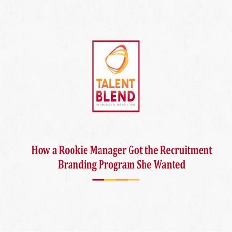 Bus 101 final presentation | PPTX