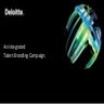 Talent Branding_Employer_Branding_Deloitte.pptx
