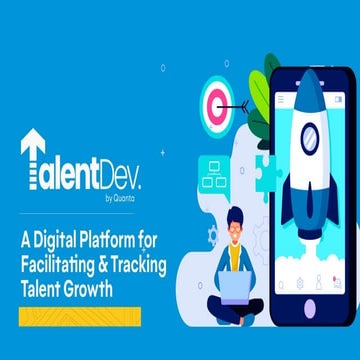 Talent Dev Pitch Deck.pdf