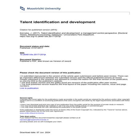 Talent Identification & Devp't.pdfTalent Identification & Devp't.pdf