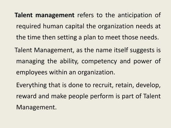Talent Management in Human Resource Management.pptx