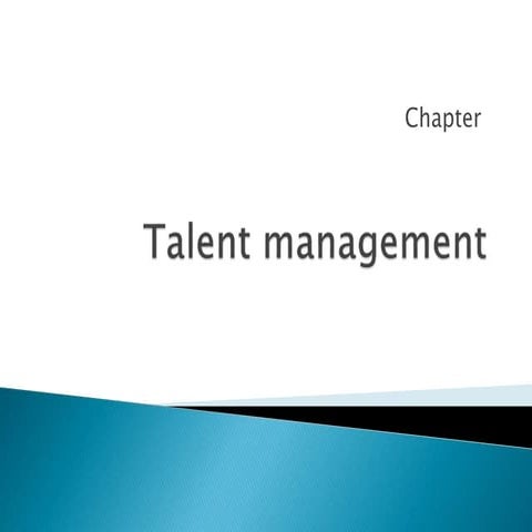 Talent management.pptx