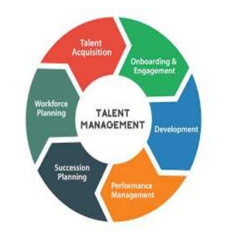 Talent management.pptx