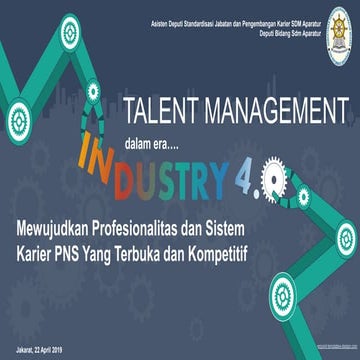 presentasi hrd.pptx