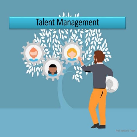 Talent Management 4.pptx