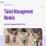Talent Management Models.pdf