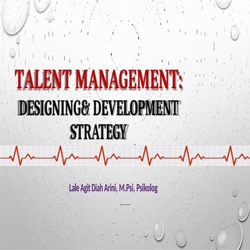 STRATEGY TALENT_MANAGEMENT & PEOPLE DEV.pptx