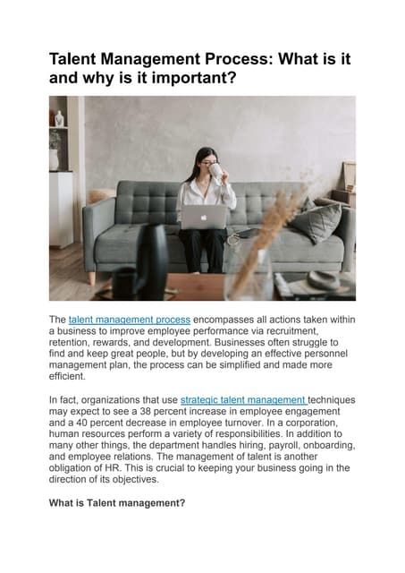 Talent Management Models.pdf